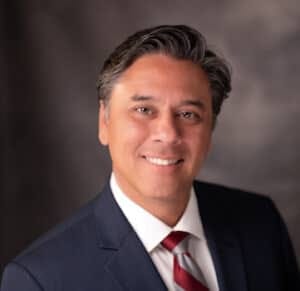 Price Law Firm - Premier Redlands Trusts & Estates Lawyer